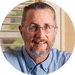 CROSSWHITE LAW - STATESVILLE ESTATE PLANNING LAWYERS