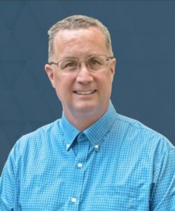 Robert N. Crosswhite - CROSSWHITE LAW